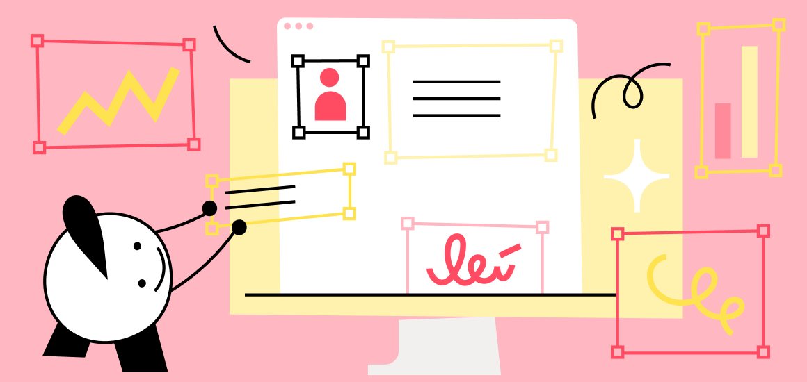 Visual contracts: a modern approach to legal agreements